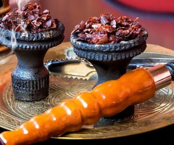 Best Shisha Tobacco in Australia: Top Picks and Prices – The Premium Way