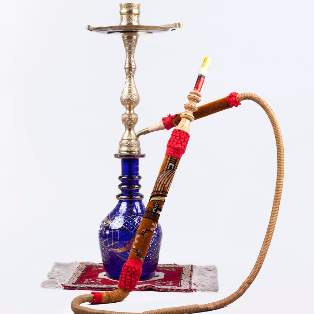 Shisha for Sale Online | Hookah & Shisha Pipes Australia