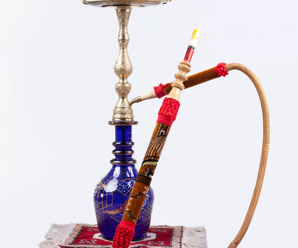 Hookah Pipes | Shisha Pipes Online | Premium Hookah Pipes in Australia ...