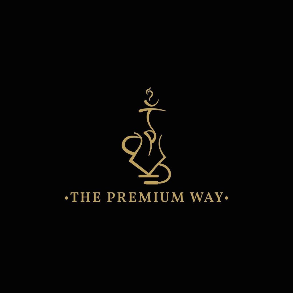 Top-Selling Shisha & Hookah | The Premium Way | 2026
