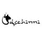 The Premium Way | World of Premium Shisha & Hookah Australia