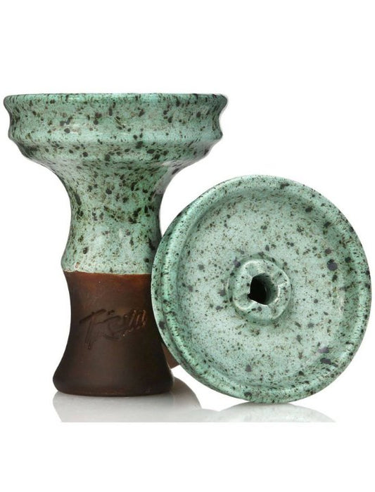 The Premium Way | World of Premium Shisha & Hookah Australia