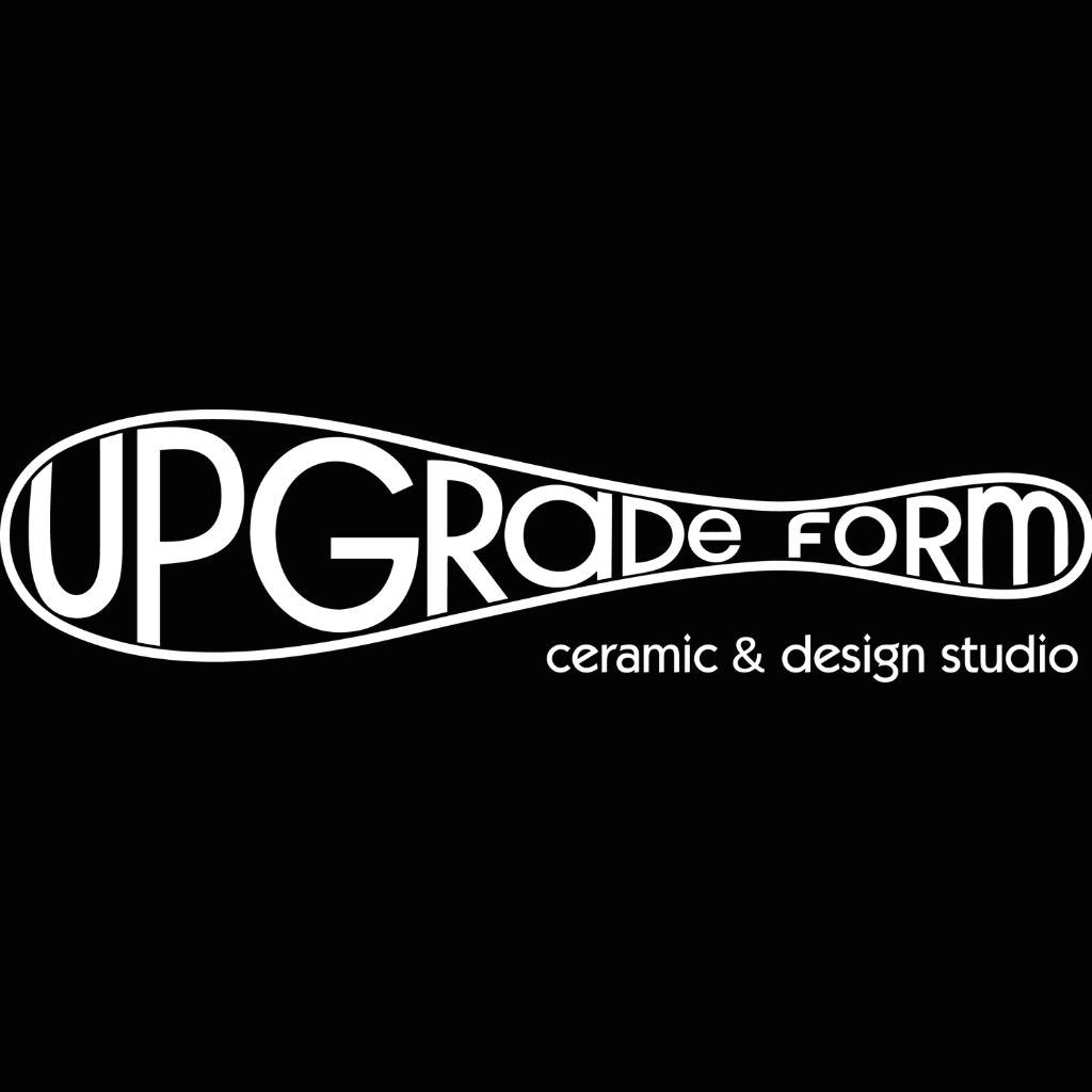UPG Handmade Hookah Bowls: Shop Unique Designs