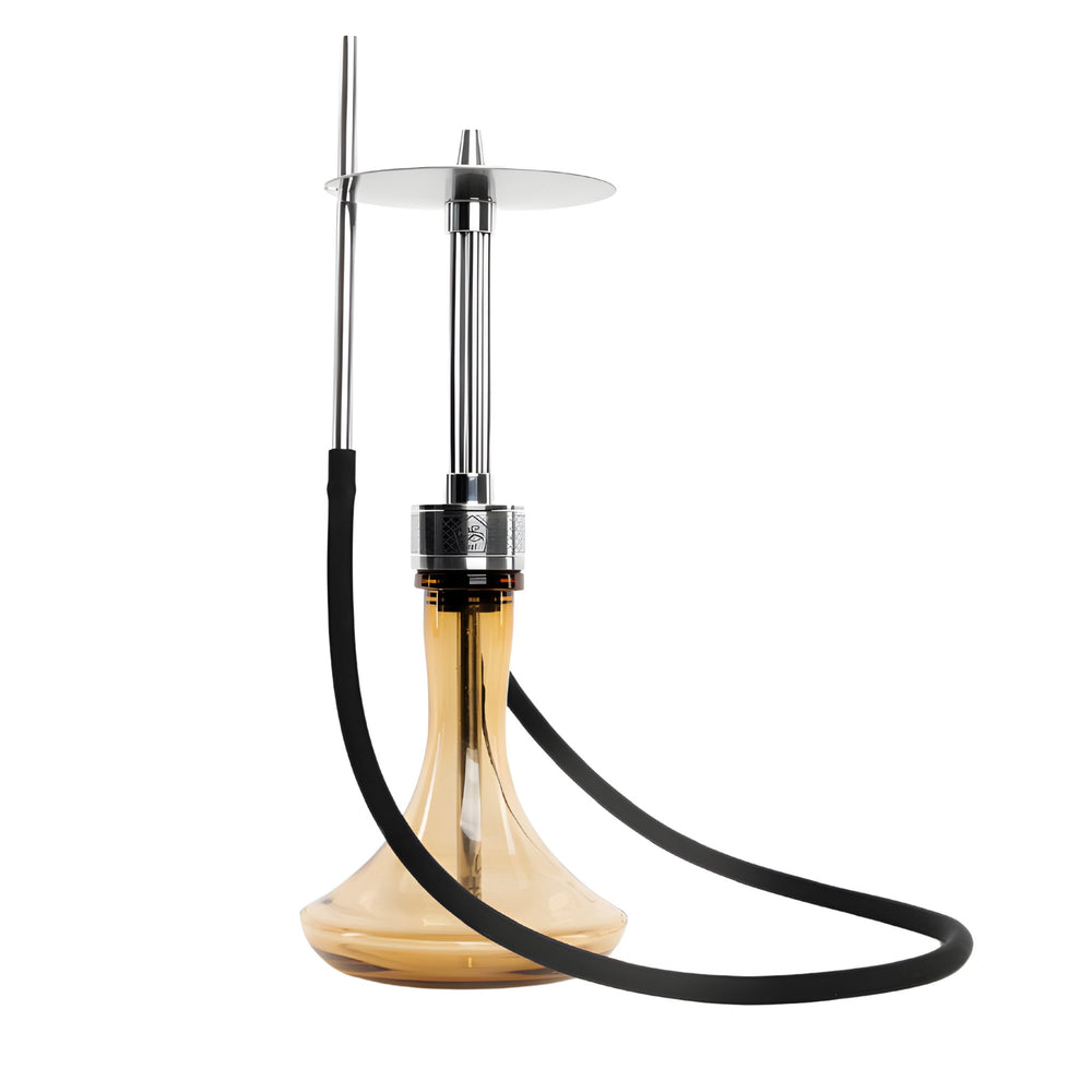 BS Hookah REF 54 cm Shisha | Buy | The Premium Way