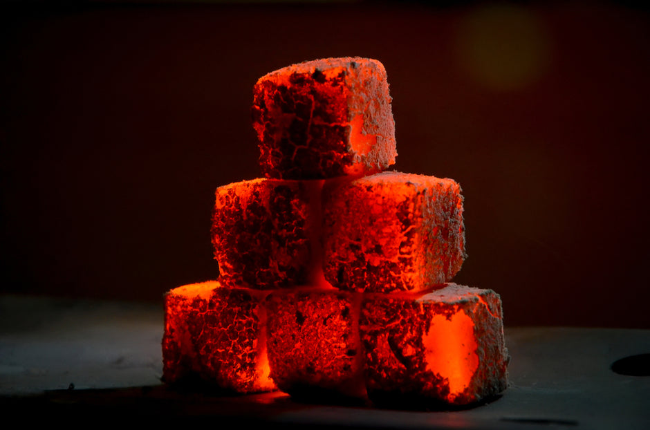 Premium Shisha & Hookah Store Australia | The Premium Way