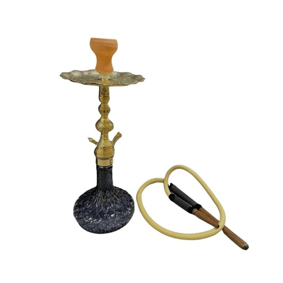 The Premium Way | World of Premium Shisha & Hookah Australia