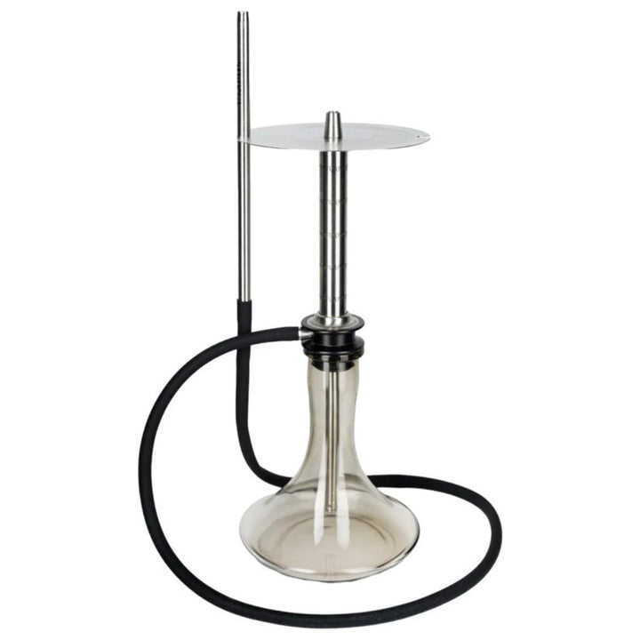 The Premium Way | World of Premium Shisha & Hookah Australia