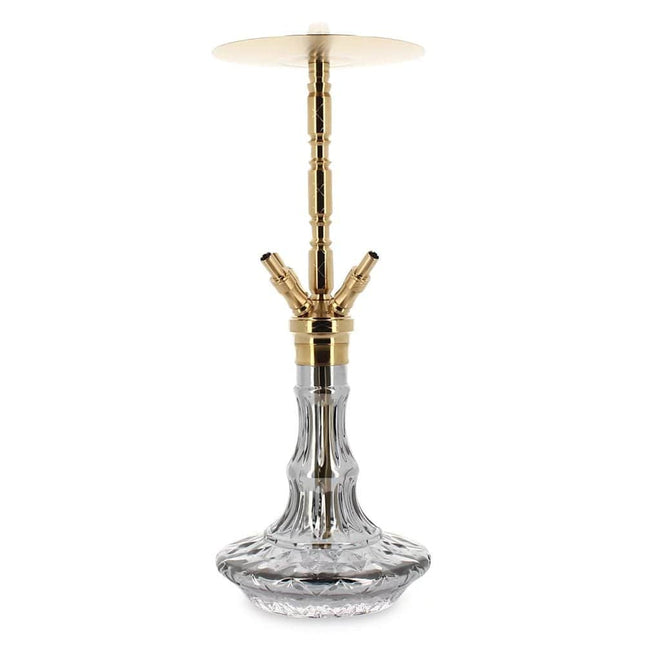 Multi Hose Hookahs & Shisha Pipes | The Premium Way